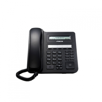 LG Ericsson iPECS – Advanced Group