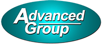ipecs-logo – Advanced Group